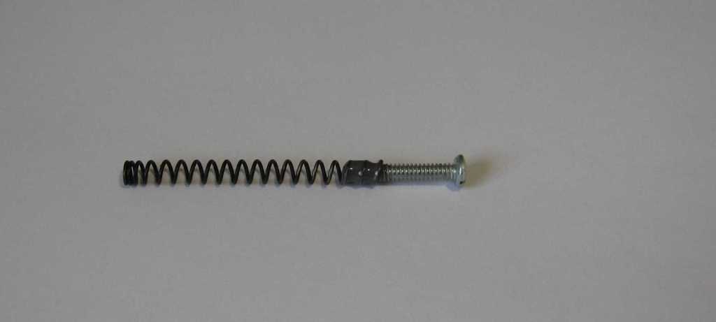 The Little Sewing Machine That Could | Grow Your Own Clothes