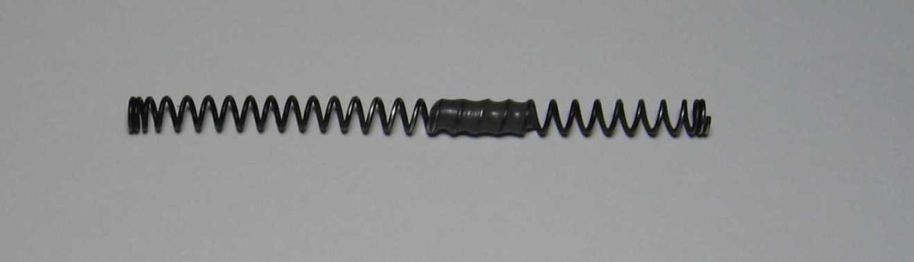 The Little Sewing Machine That Could | Grow Your Own Clothes