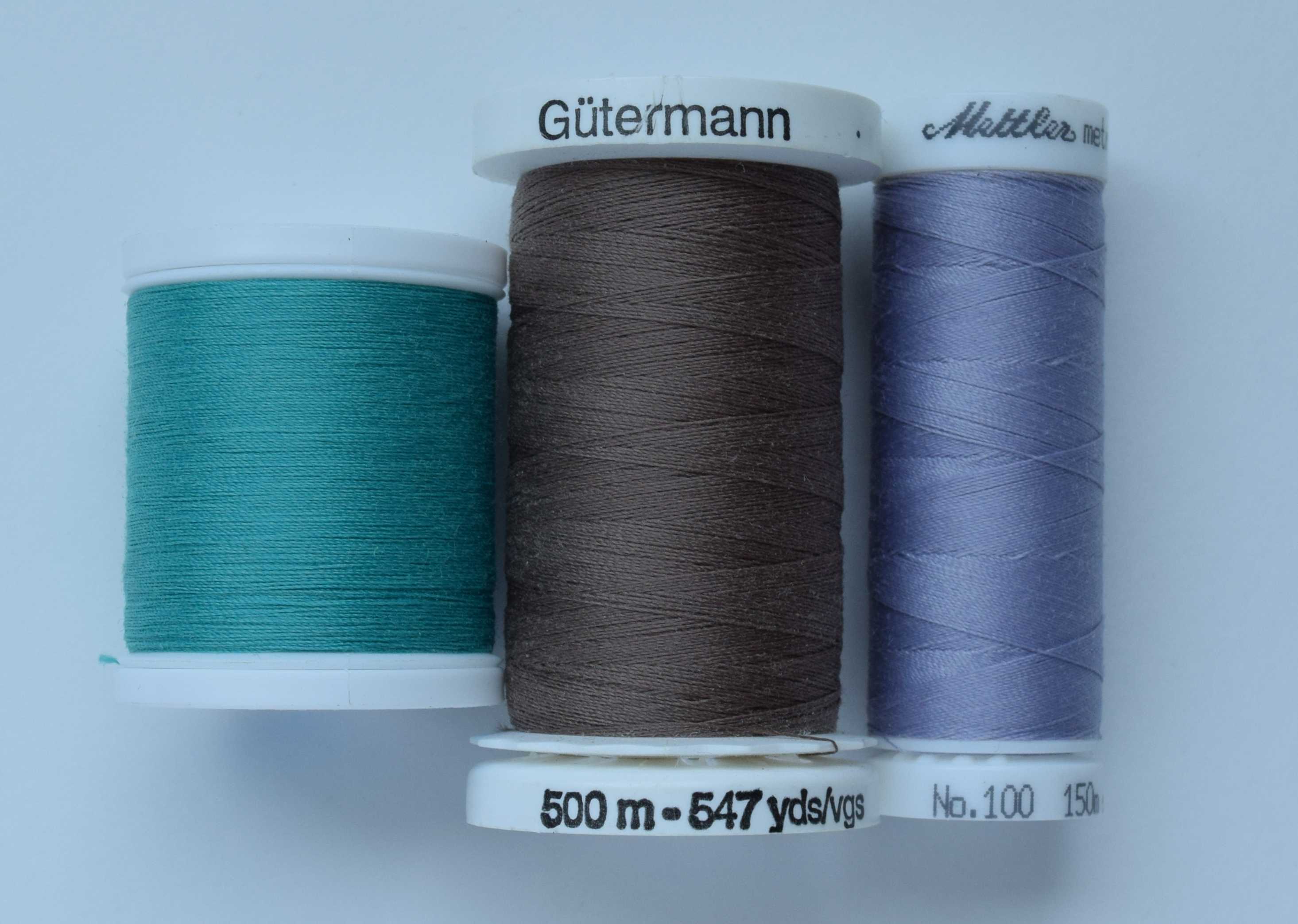 stack-cross-wound | Grow Your Own Clothes