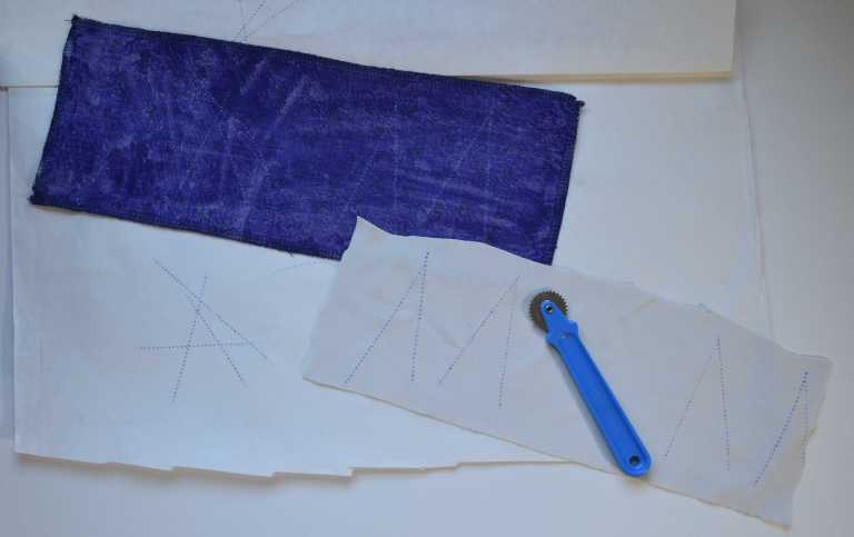 Grow Your Own Clothes | Design, sew, and grow your own clothes | Page 4