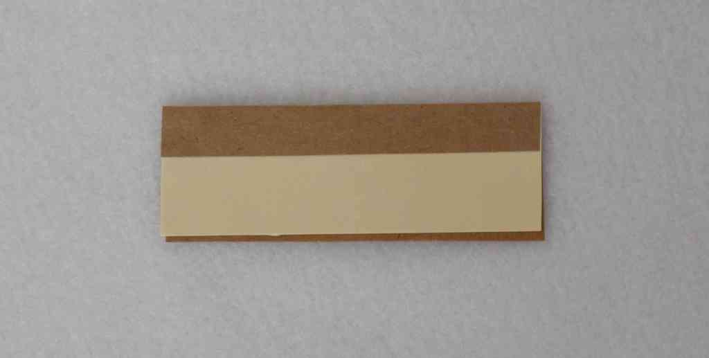 A Better Paper Tape Dress Form: Part 3 – Taping the Outer Form | Grow ...