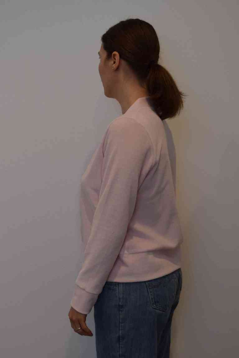 Three Blackwood Cardigans – A Brutally Honest Review | Grow Your Own Clothes